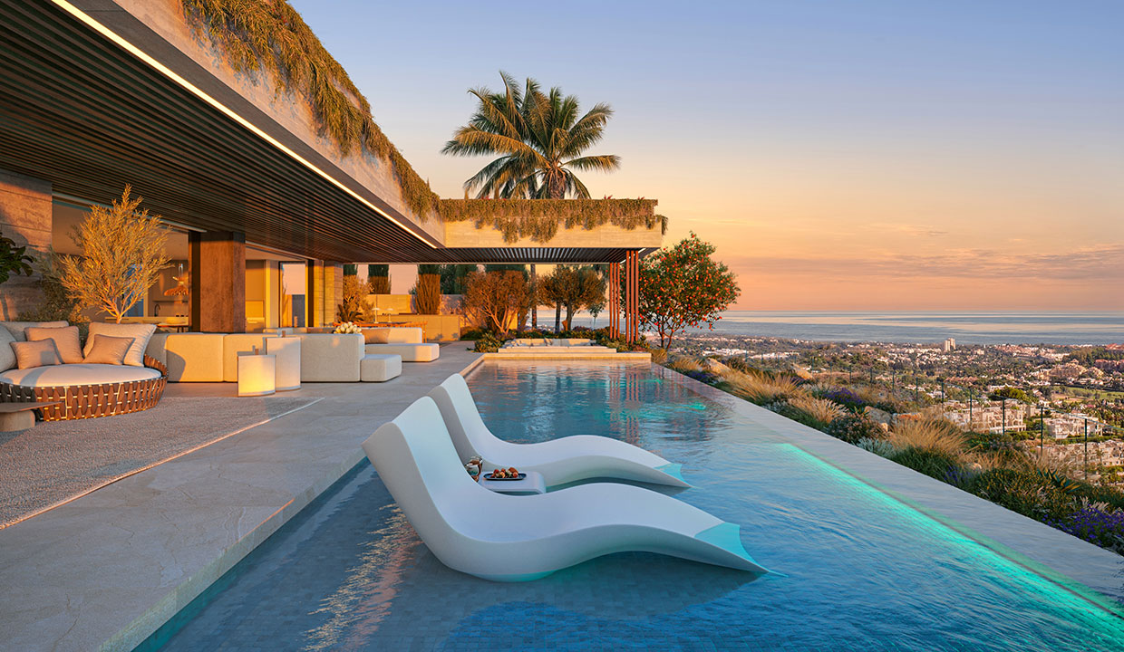 Home | Ama Home Spain by AMA Real Estate